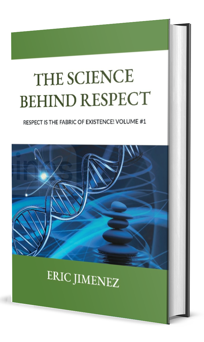 The Science Behind Respect: Why It’s More Than Just Manners - The ...